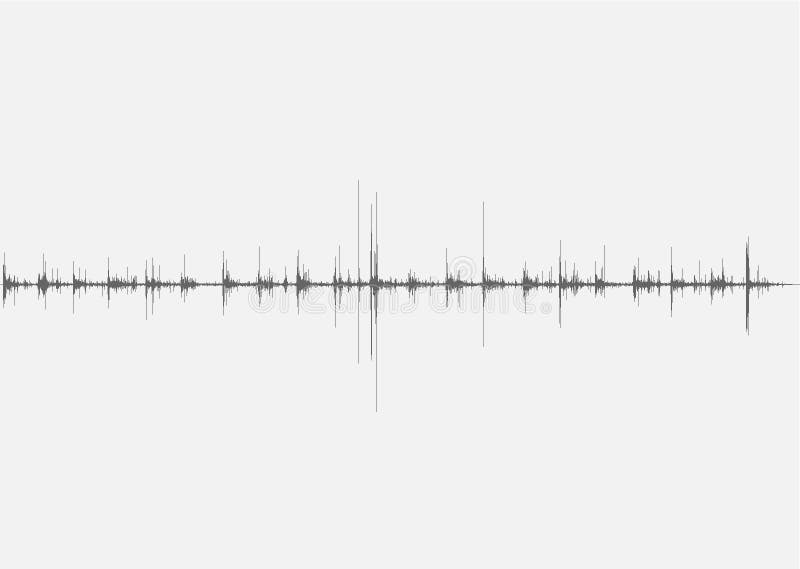 Footsteps on Dirt 04 royalty free sound fx. Audio of footsteps - 253312215