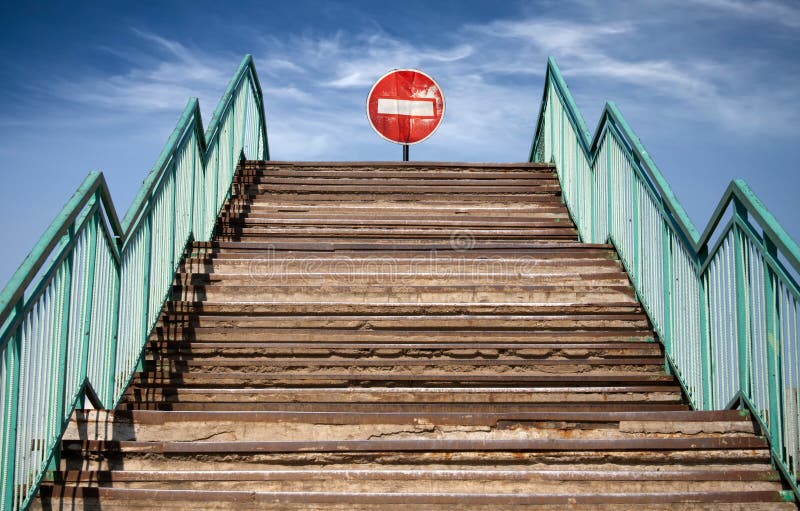 No Step Entry Stock Photos - Free & Royalty-Free Stock Photos from ...