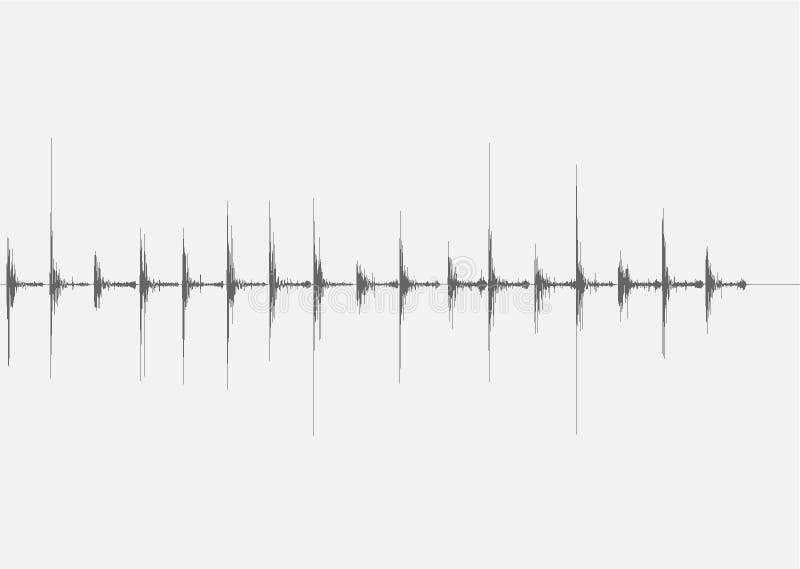 Royalty-Free Footsteps Running on Dirt 04 Stock Sound Effect - Audio of ...