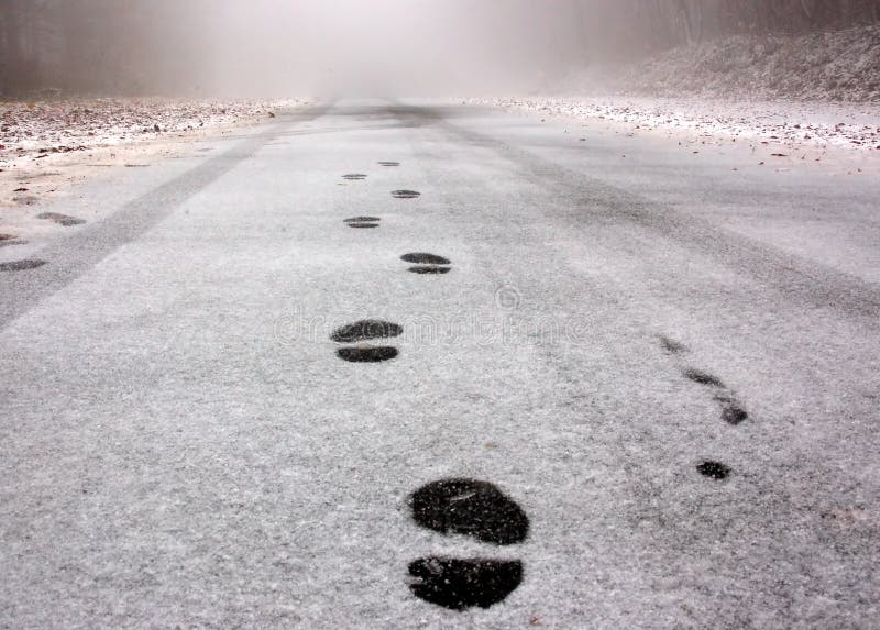 Shadow on the Wall stock image. Image of persons, africa - 4451865