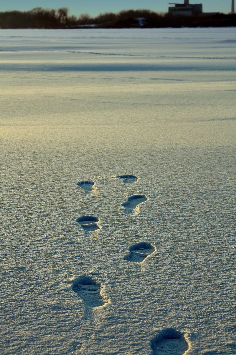 20,479 Footsteps Stock Photos - Free & Royalty-Free Stock Photos from ...