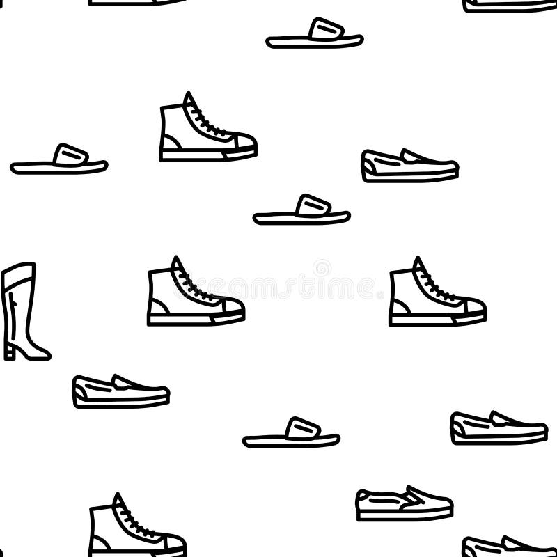 Crocs Stock Illustrations – 362 Crocs Stock Illustrations, Vectors ...