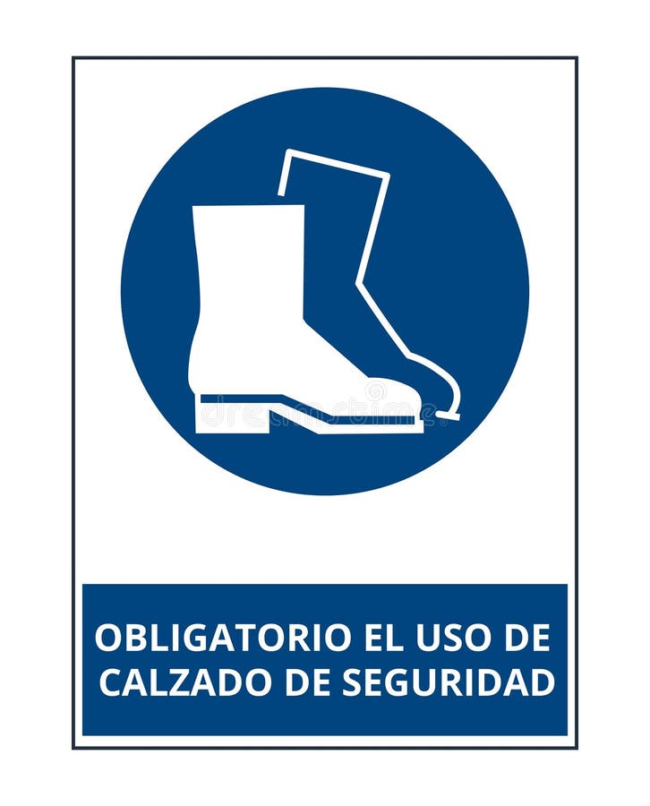 Spanish Boot Torture Device Sketch Vector Stock Vector - Illustration ...