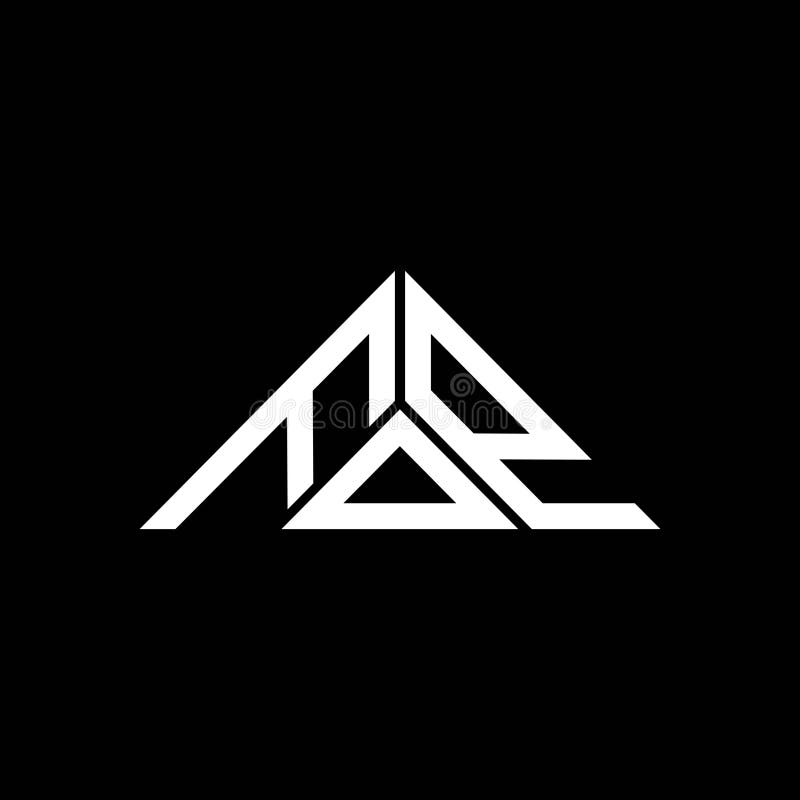 Fop Minimalist Stock Illustrations – 7 Fop Minimalist Stock ...