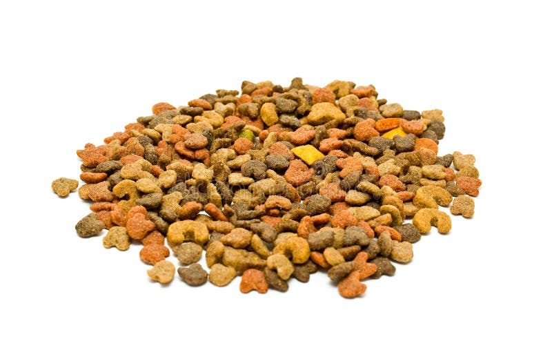 Forage stock photo. Image of food, feed, animals, nutrition - 10686650