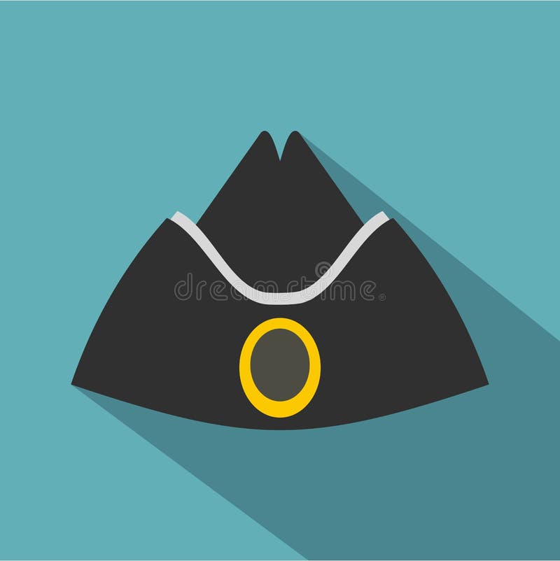 Cap Forage Stock Illustrations – 308 Cap Forage Stock Illustrations ...