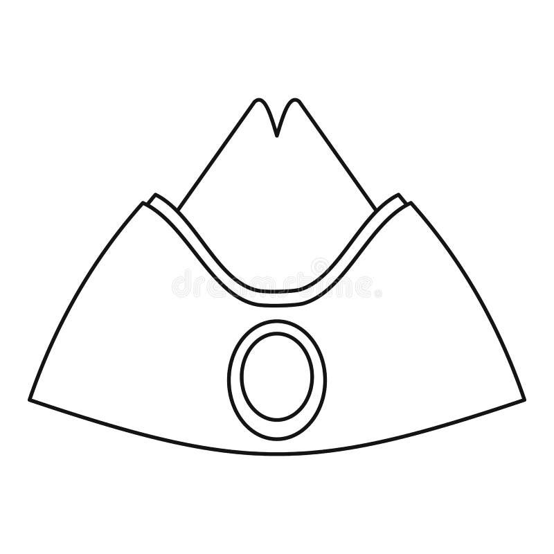 Forage Cap Stock Illustrations – 308 Forage Cap Stock Illustrations ...