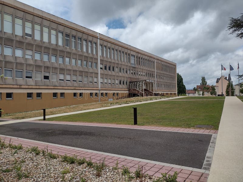 Republic Day Color Palette Stock Photos - Free & Royalty-Free Stock ...