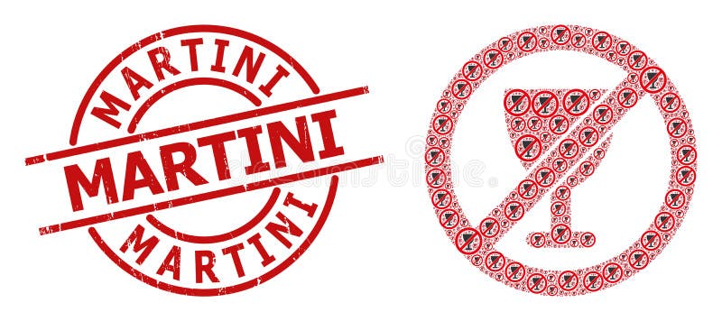 Martini Caption Stock Illustrations – 59 Martini Caption Stock ...