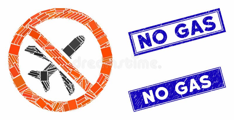 Prohibited Airplane Items Stock Illustrations – 28 Prohibited Airplane ...