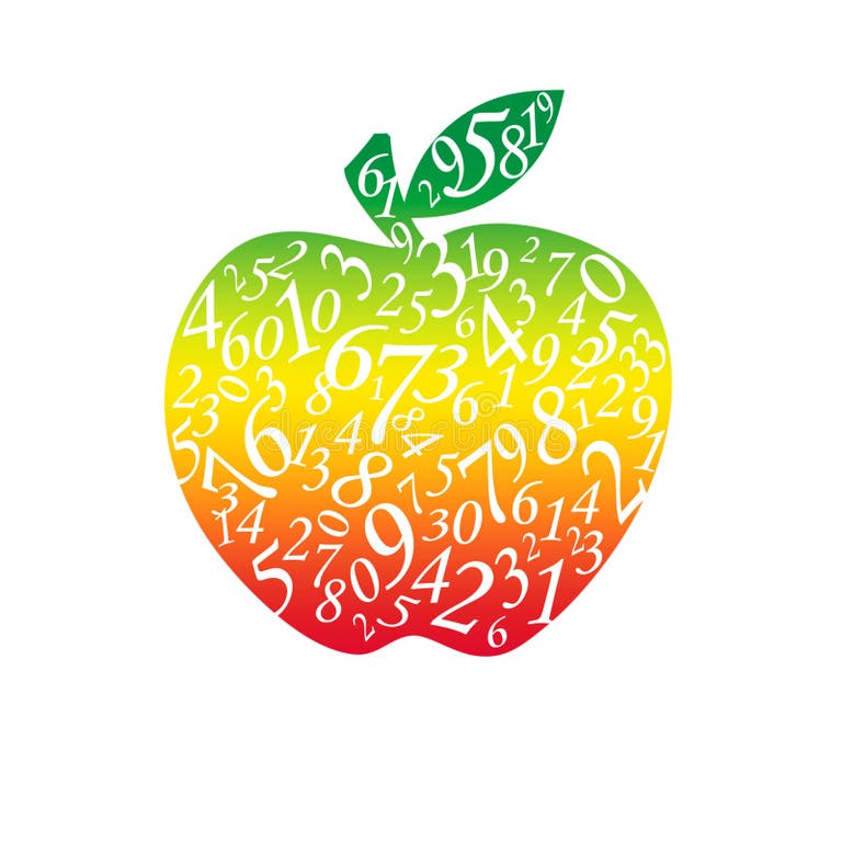 Forbidden Knowledge Stock Illustrations – 1,209 Forbidden Knowledge ...