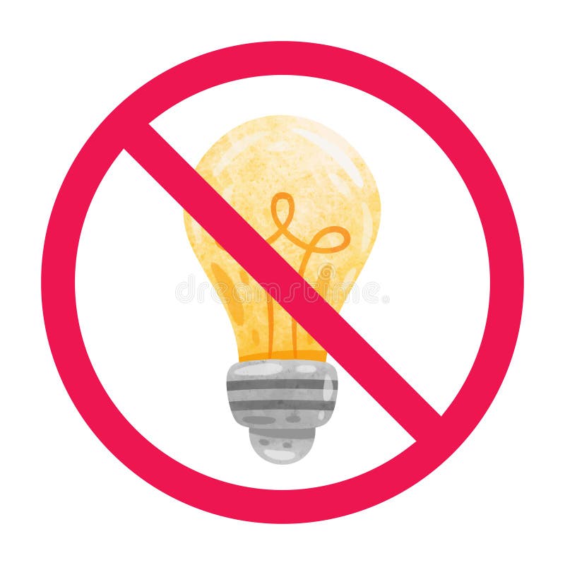 Forbidden Art Stock Illustrations – 25,547 Forbidden Art Stock ...