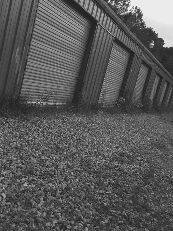 Storagesheds Stock Photos - Free & Royalty-Free Stock Photos from ...