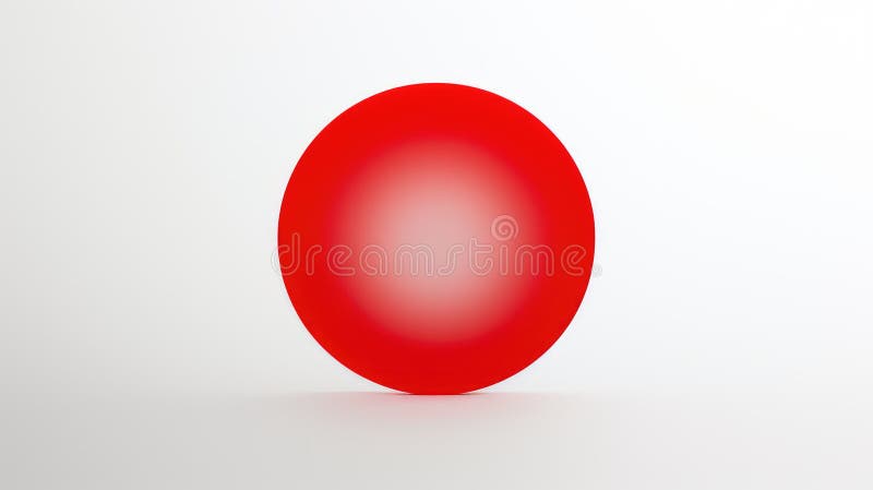 Prohibion Signal Stock Illustrations – 7 Prohibion Signal Stock ...