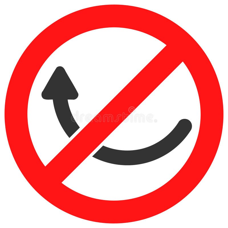 Rotation Raster Stock Illustrations – 1,107 Rotation Raster Stock ...