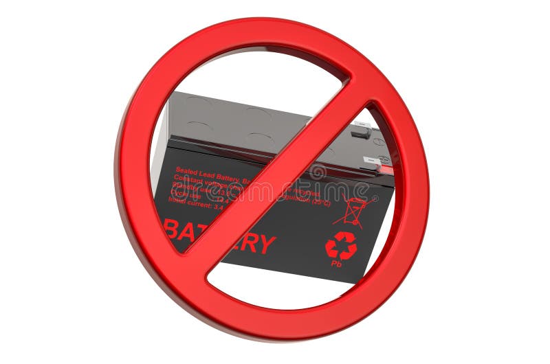 Ups Warning Stock Illustrations – 26 Ups Warning Stock Illustrations ...