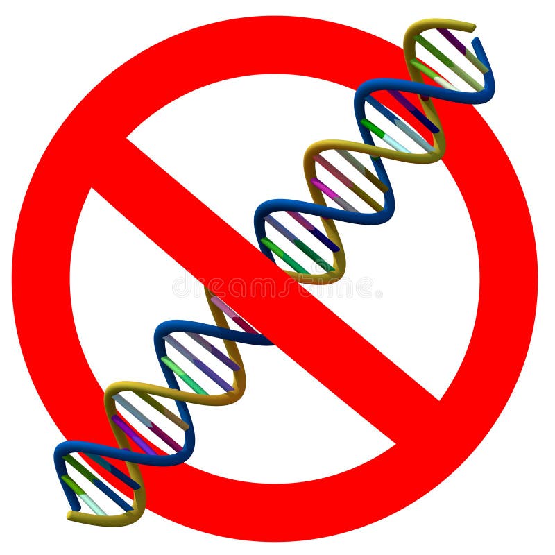 Forbidden Signal To Commemorate World Day To Combat Desertification and ...