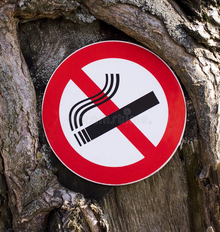 Smoke Signal Cigarettes Stock Photos - Free & Royalty-Free Stock Photos ...