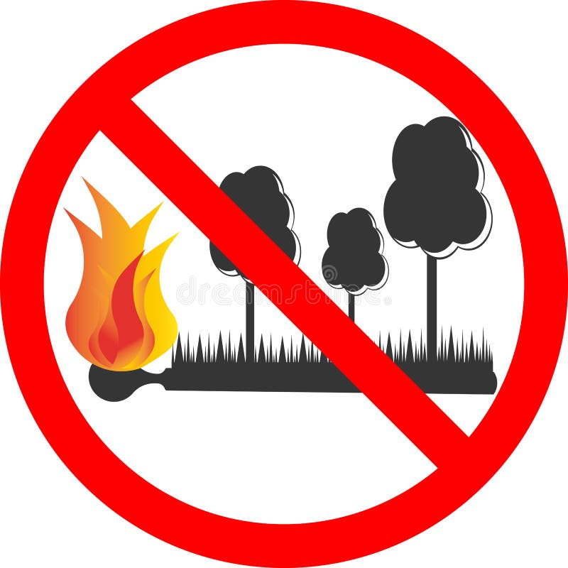 Forbidden Forest Stock Illustrations – 858 Forbidden Forest Stock ...