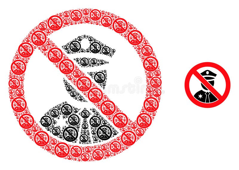 Self Forbiden Stock Illustrations – 2 Self Forbiden Stock Illustrations ...