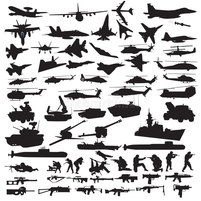 Militia Stock Illustrations – 645 Militia Stock Illustrations, Vectors ...