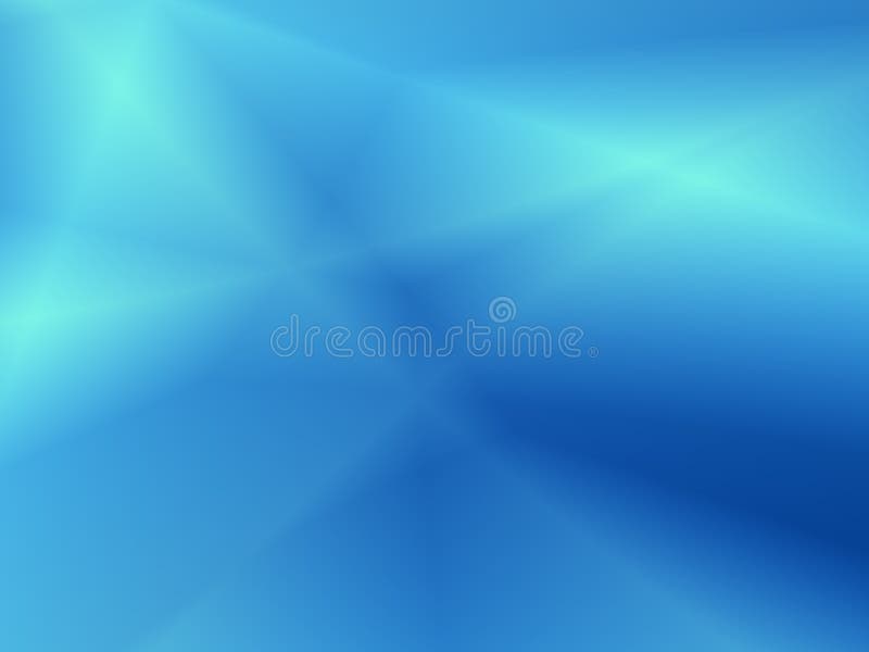 Navy Blue Pattern Unusual Headers Background Stock Illustration ...