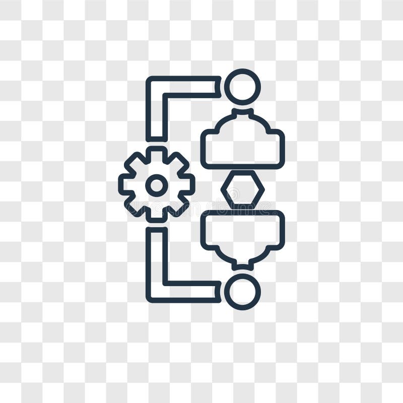 Fundamental Forces Stock Illustrations – 13 Fundamental Forces Stock ...