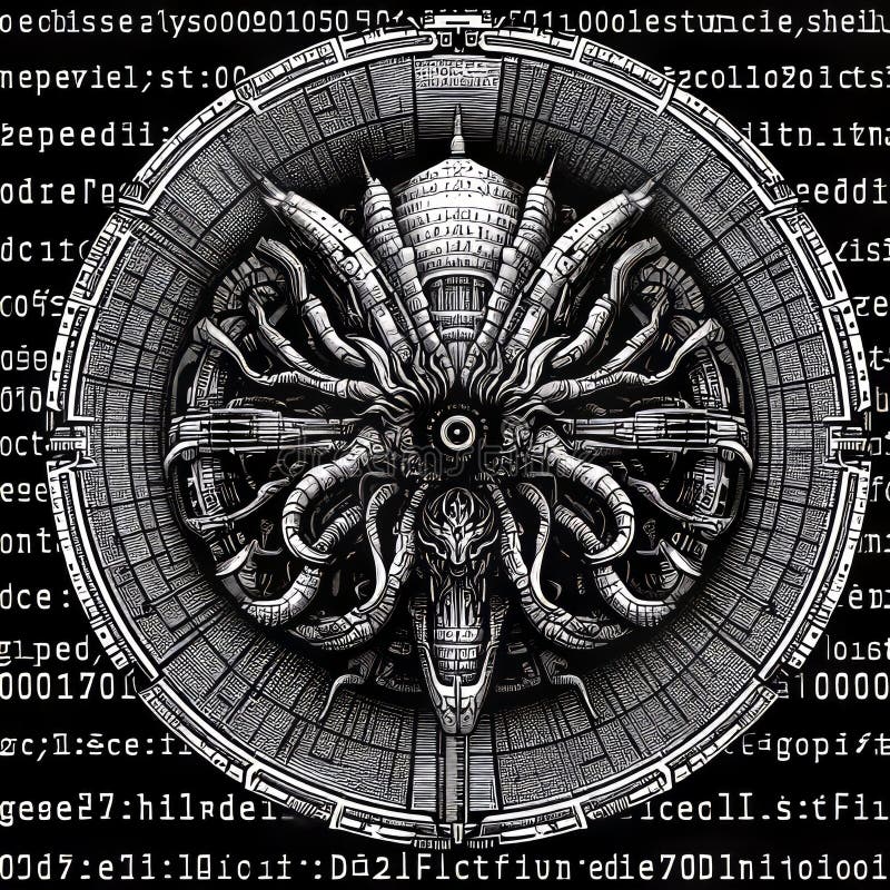 Repuls Stock Illustrations – 1 Repuls Stock Illustrations, Vectors ...