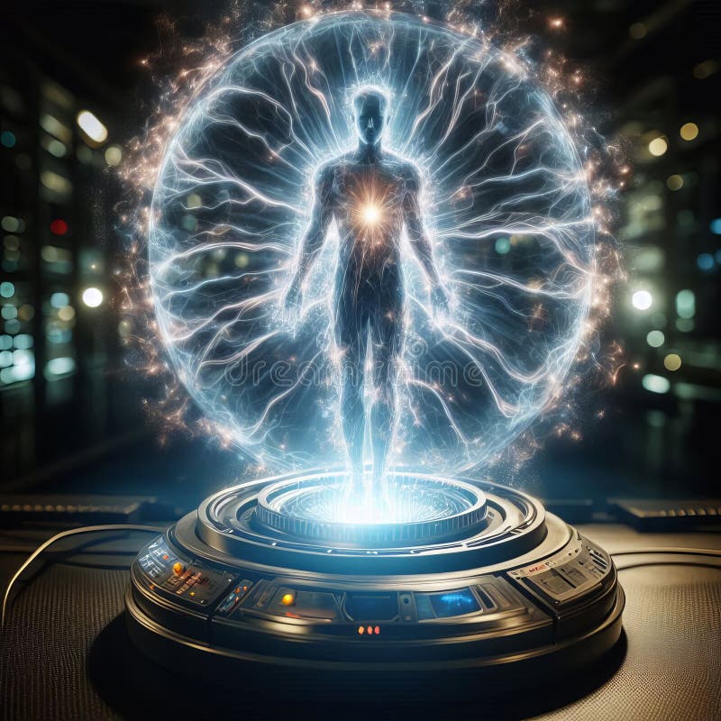 Ld Generator Stock Illustrations – 1 Ld Generator Stock Illustrations, Vectors & Clipart ...