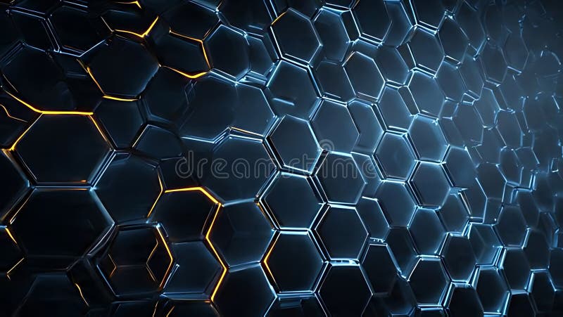 Force Field Hex Stock Illustrations – 18 Force Field Hex Stock ...