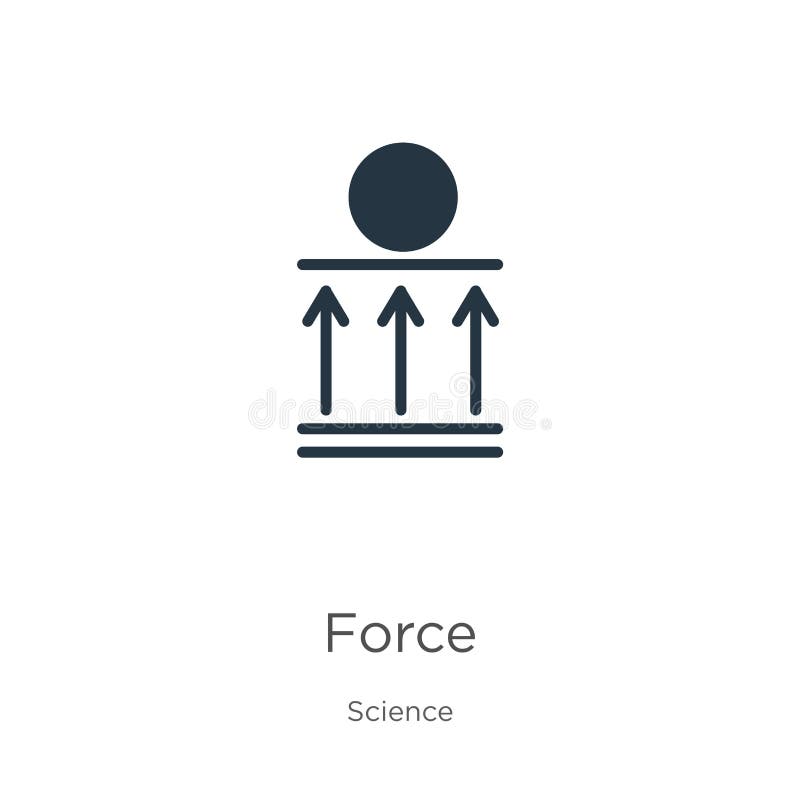 Science Force