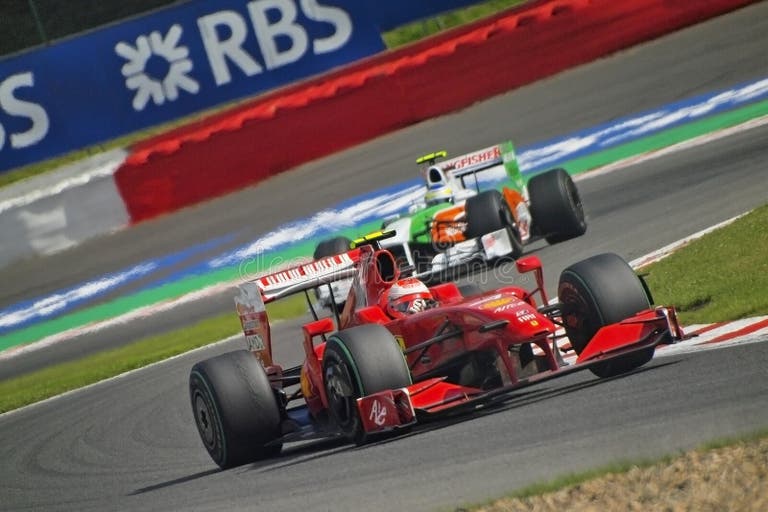 Ferrari Heels Horse Stock Photos - Free & Royalty-Free Stock Photos ...