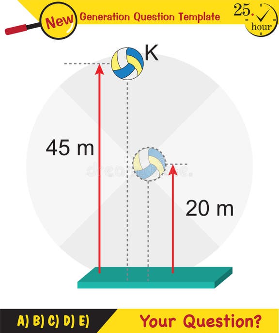 Force and Motion, Support and Motion, Thrust and Linear Momentum ...