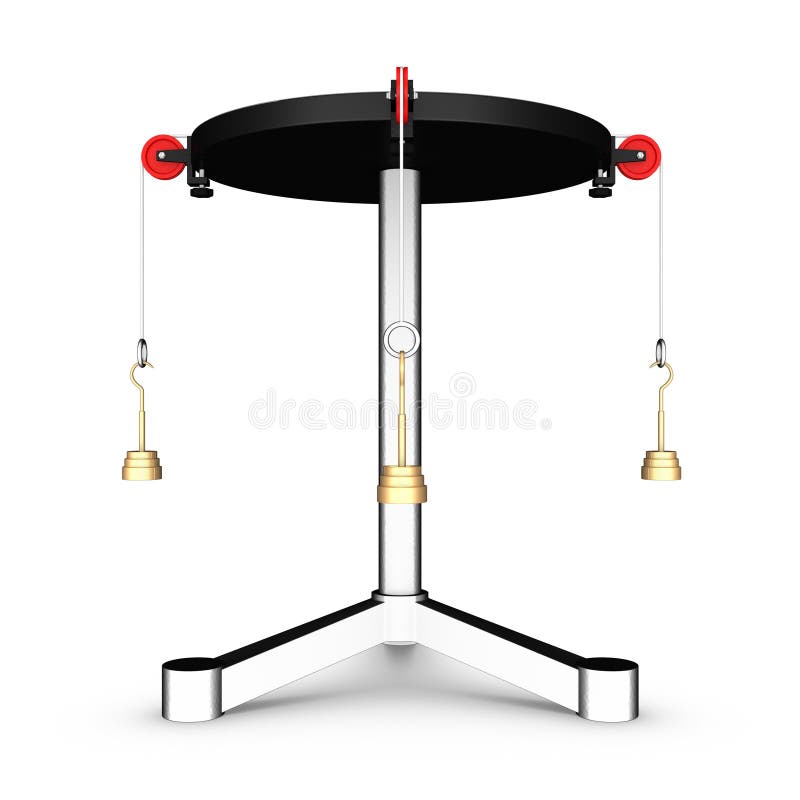 Normal Force Stock Illustrations – 221 Normal Force Stock Illustrations ...