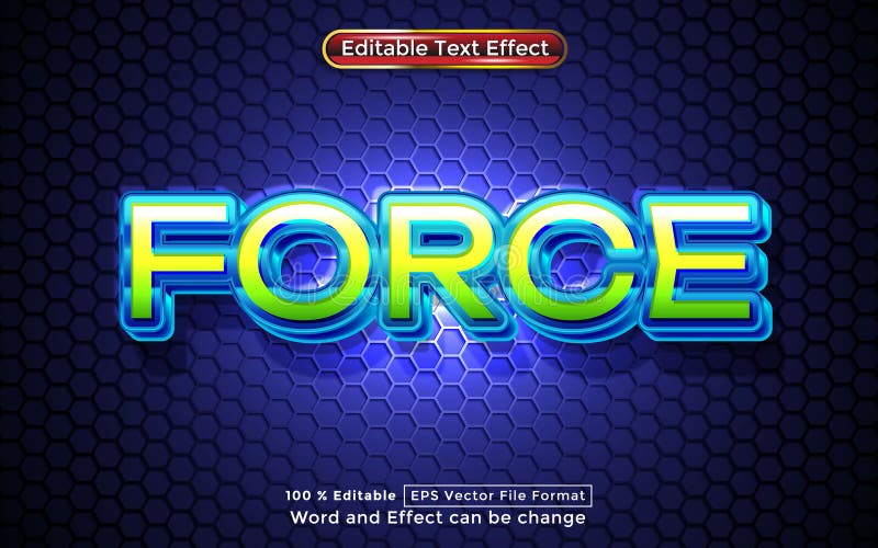 Force Effect Stock Illustrations – 11,849 Force Effect Stock ...