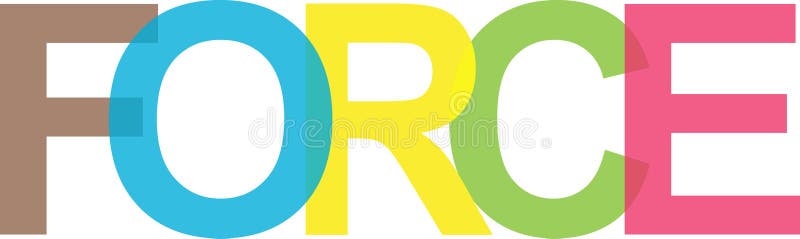 Tactical Units Stock Illustrations – 30 Tactical Units Stock ...