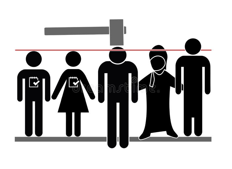 Assimilation Clip Art