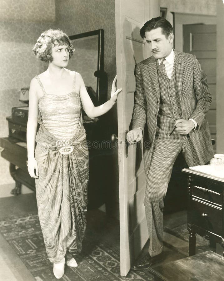 Forced Entry Door Stock Photos - Free & Royalty-Free Stock Photos from ...