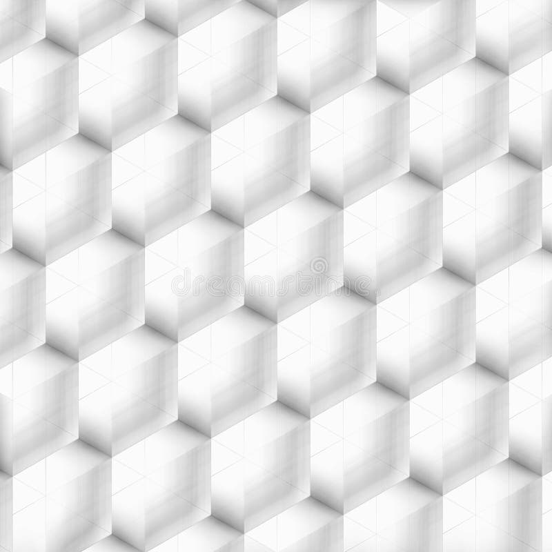 Concentric Cubes Stock Illustrations – 122 Concentric Cubes Stock ...