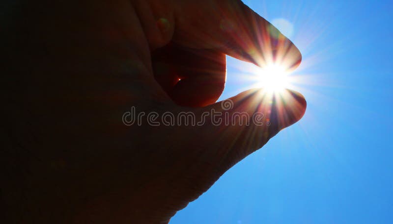 965 Forced Hand Bangs Stock Photos - Free & Royalty-Free Stock Photos ...