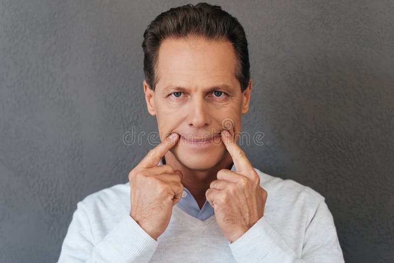 Forced Stock Images - Download 4,350 Royalty Free Photos