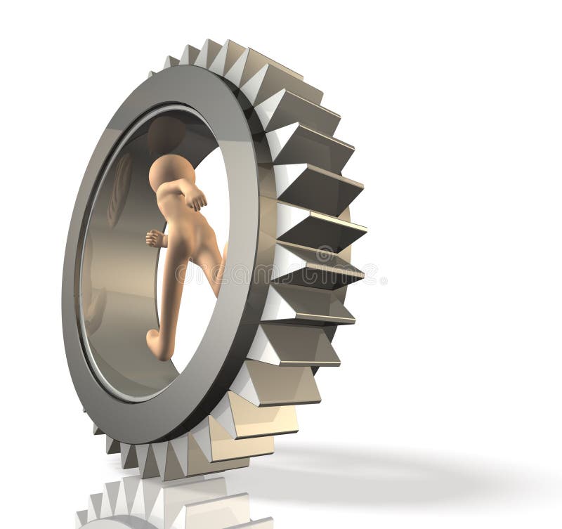 Forced Labor Stock Illustrations – 252 Forced Labor Stock Illustrations ...