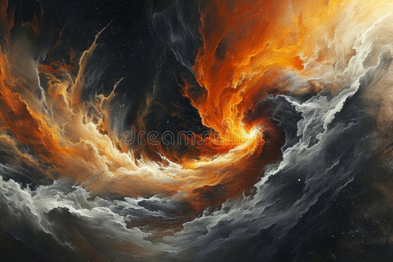 Forceful Convergence Stock Illustrations – 9 Forceful Convergence Stock ...