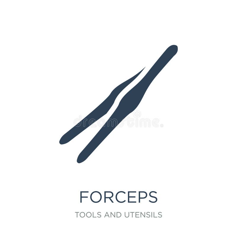 Extracting Forceps Stock Illustrations – 70 Extracting Forceps Stock ...