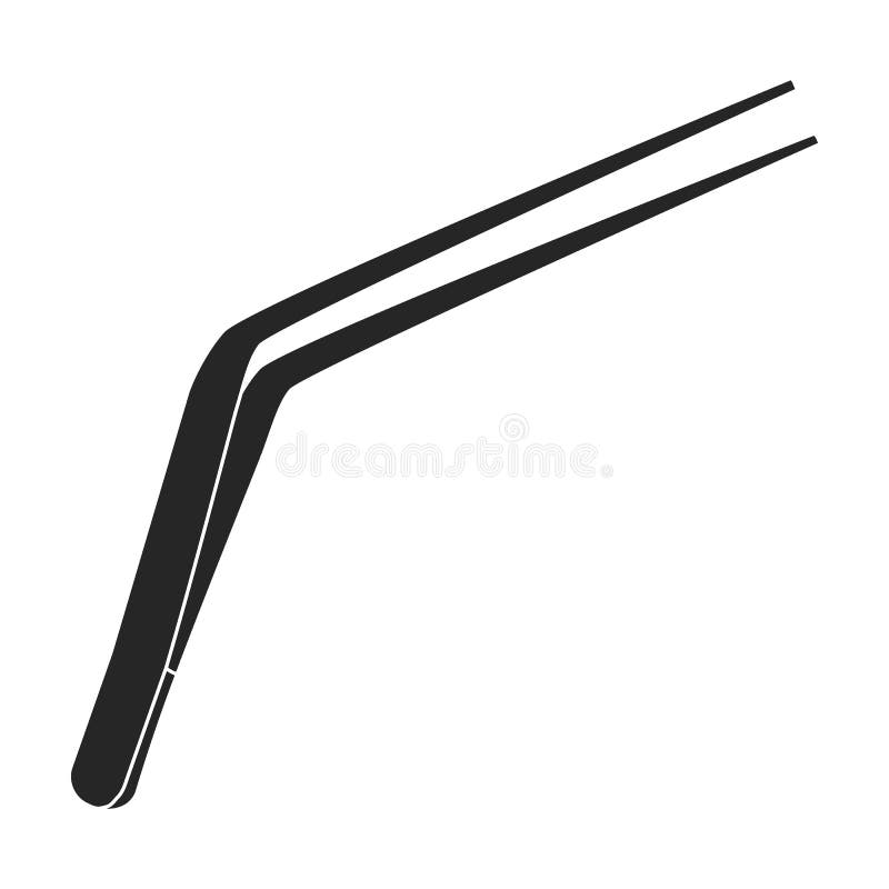 Scaler Logo Stock Illustrations – 115 Scaler Logo Stock Illustrations ...