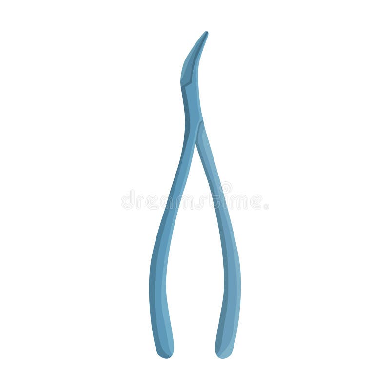 Forceps Stock Illustrations – 4,231 Forceps Stock Illustrations ...