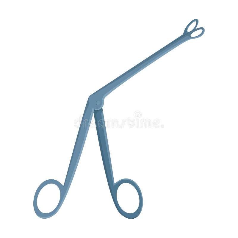 Forceps Stock Illustrations – 4,231 Forceps Stock Illustrations ...