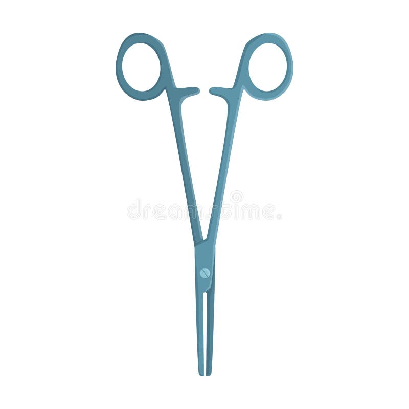 Forceps Stock Illustrations – 4,231 Forceps Stock Illustrations ...