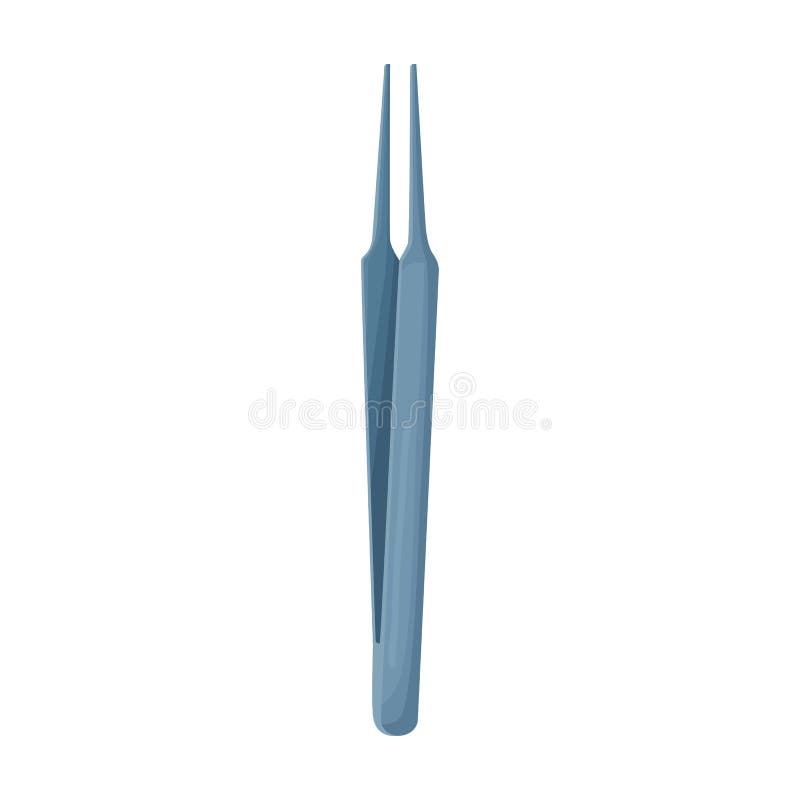 Forceps Stock Illustrations – 4,231 Forceps Stock Illustrations ...