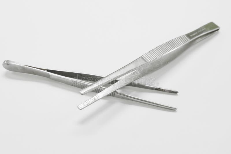 Powder Laboratory Spatula Photos - Free & Royalty-Free Stock Photos ...